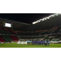 Αυτοκόλλητες ταπετσαρίες από ibrox